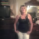 Greta Smithers's Instagram, Twitter & Facebook on IDCrawl