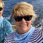 Reta Wheeler's Instagram, Twitter & Facebook on IDCrawl