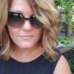 Gretchen Baird's Instagram, Twitter & Facebook on IDCrawl