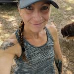 Gretchen Banks's Instagram, Twitter & Facebook on IDCrawl