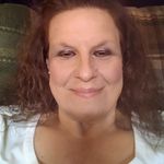 Gretchen Cox's Instagram, Twitter & Facebook on IDCrawl