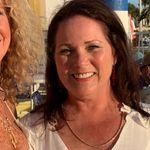 Gretchen Short's Instagram, Twitter & Facebook on IDCrawl