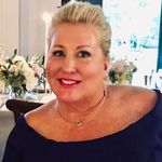 Gretchen Wilcox's Instagram, Twitter & Facebook on IDCrawl