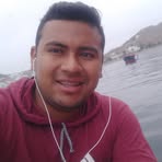 Guillermo Diazgranados's Instagram, Twitter & Facebook on IDCrawl