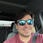 Guillermo Diazgranados's Instagram, Twitter & Facebook on IDCrawl