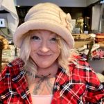 Daniel Goodnough's Instagram, Twitter & Facebook on IDCrawl