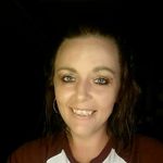 Laurie Deshotel's Instagram, Twitter & Facebook on IDCrawl