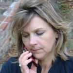 Wendy Mcqueen's Instagram, Twitter & Facebook on IDCrawl