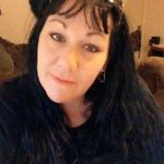 Beatrice Ransom's Instagram, Twitter & Facebook on IDCrawl