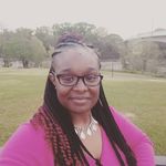 Beatrice Ransom's Instagram, Twitter & Facebook on IDCrawl