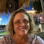 Virginia Stackhouse's Instagram, Twitter & Facebook on IDCrawl