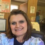 Regina Armstead's Instagram, Twitter & Facebook on IDCrawl