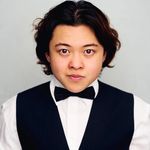 Aiden Miranda's Instagram, Twitter & Facebook on IDCrawl