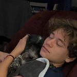 Aiden Miranda's Instagram, Twitter & Facebook on IDCrawl