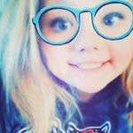 Hailey Croft's Instagram, Twitter & Facebook on IDCrawl