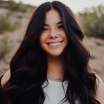 Hailey Chavez's Instagram, Twitter & Facebook on IDCrawl