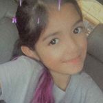 Hailey Leon's Instagram, Twitter & Facebook on IDCrawl