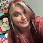 Hailey Drum's Instagram, Twitter & Facebook on IDCrawl