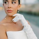 Hailey Hancock's Instagram, Twitter & Facebook on IDCrawl