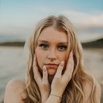 Hayley Richter's Instagram, Twitter & Facebook on IDCrawl