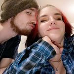 Hailey Tipton's Instagram, Twitter & Facebook on IDCrawl