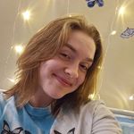 Hailey Tipton's Instagram, Twitter & Facebook on IDCrawl