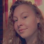 Hailey Venable's Instagram, Twitter & Facebook on IDCrawl