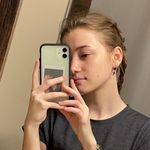 Haley Drago's Instagram, Twitter & Facebook on IDCrawl