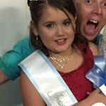 Hailey Hamlin's Instagram, Twitter & Facebook on IDCrawl