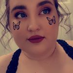 Haley Honeycutt's Instagram, Twitter & Facebook on IDCrawl