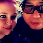 Leanna Haley's Instagram, Twitter & Facebook on IDCrawl