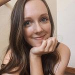 Haley Mccrary's Instagram, Twitter & Facebook on IDCrawl