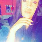 Reagan Mobley's Instagram, Twitter & Facebook on IDCrawl