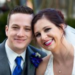 Haley Schumacher's Instagram, Twitter & Facebook on IDCrawl