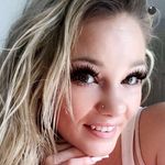 Harley Terrell's Instagram, Twitter & Facebook on IDCrawl