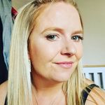 Hailey Trotter's Instagram, Twitter & Facebook on IDCrawl