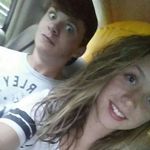 Blair Minnard's Instagram, Twitter & Facebook on IDCrawl