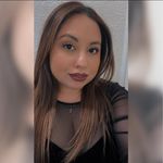 Hallie Moran's Instagram, Twitter & Facebook on IDCrawl