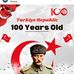 Hande Demirkiran's Instagram, Twitter & Facebook on IDCrawl