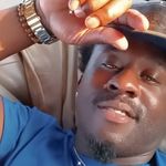 Haneef Smith's Instagram, Twitter & Facebook on IDCrawl