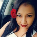 Anna Rampersad's Instagram, Twitter & Facebook on IDCrawl