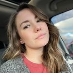 Hannah Gantt's Instagram, Twitter & Facebook on IDCrawl