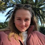 Suzanne Hockman's Instagram, Twitter & Facebook on IDCrawl