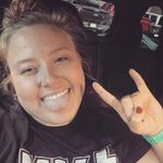 Hannah Kincaid's Instagram, Twitter & Facebook on IDCrawl