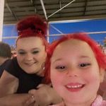 Hannah Mahnke's Instagram, Twitter & Facebook on IDCrawl