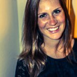Hannah Ochs's Instagram, Twitter & Facebook on IDCrawl