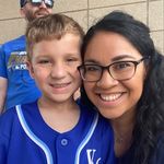 Hannah Troll's Instagram, Twitter & Facebook on IDCrawl