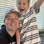 Heidi Yarbrough's Instagram, Twitter & Facebook on IDCrawl