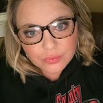 Heidi Yarbrough's Instagram, Twitter & Facebook on IDCrawl