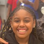 Heidi Yarbrough's Instagram, Twitter & Facebook on IDCrawl